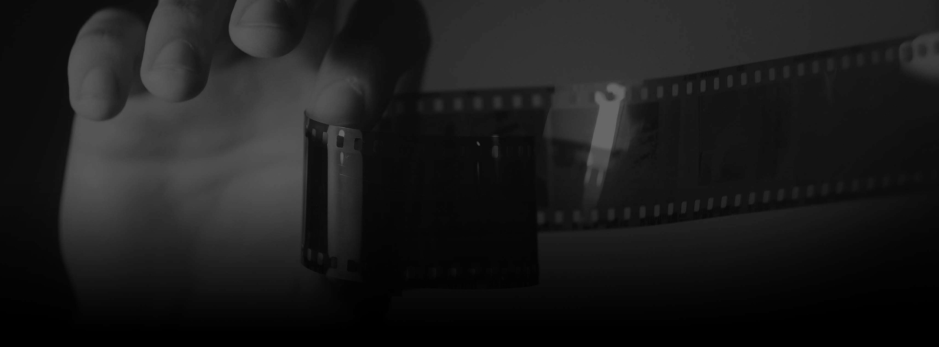 Как выбрать фотографию на памятник